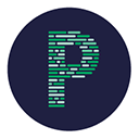 PecometerExtensionPack - Visual Studio Marketplace